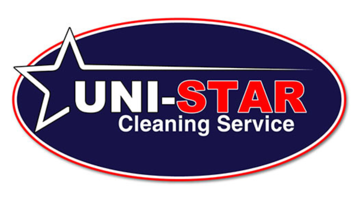 Carpet Cleaning for Emergencies: Everything You Need to Know | UNI-STAR ...